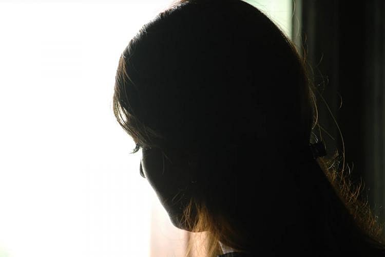Decomposed body of missing teenage girl found with limbs tied in TN