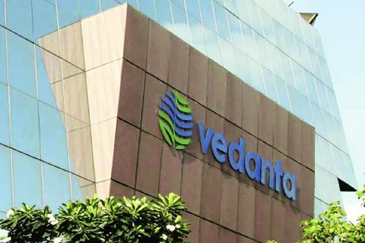 ED raids Vedanta offices across multiple cities in FEMA investigation