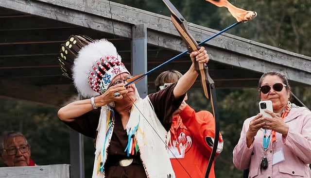 MORGAN: The latest racial consultation ruling will destroy Canada's ...