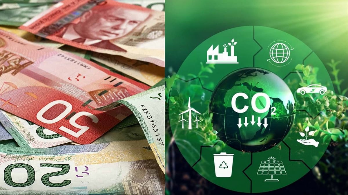Federal ‘green slush fund’ collapse reveals $150 million mismanagement ...