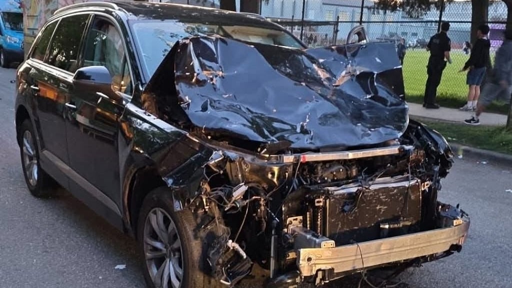 REVEALED: Suspect in horrific Vancouver Filipino festival attack was ...