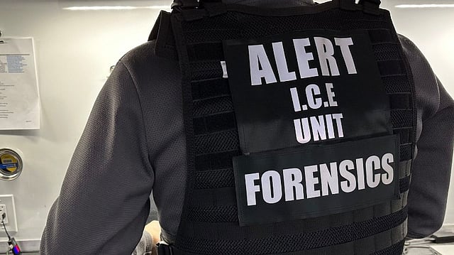 BREAKING: Two Edmonton junior high students charged after using AI to ...