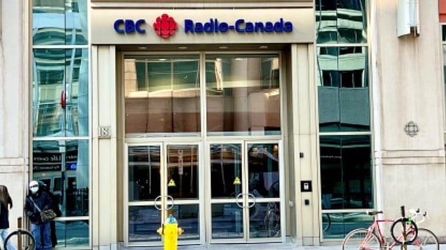 Canada’s Budget 2025 pumps $400M into culture sector, raises CBC funding