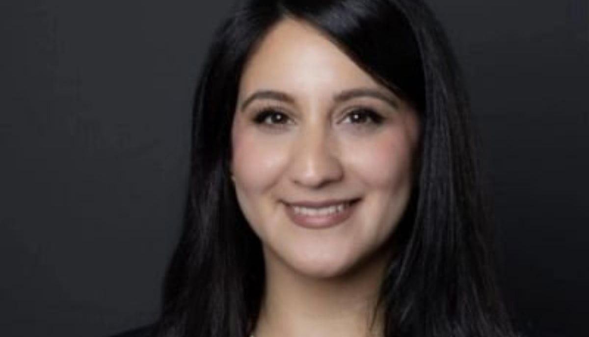 B.C. MLA’s questioning of Findlay’s income prompts doubts about her ...