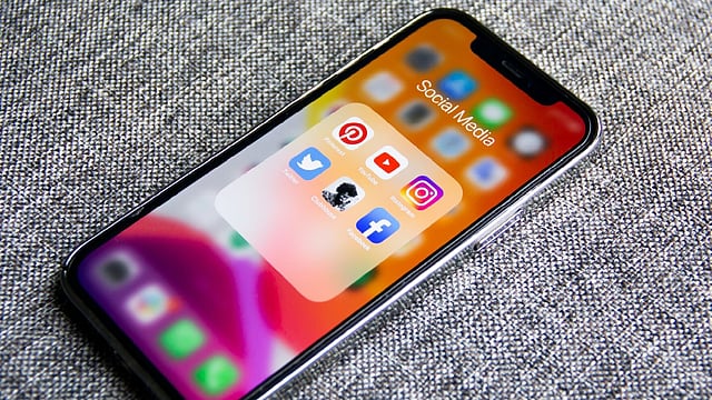 NEILSON: Safe Social Media Act — if Ottawa will not trust in parents ...