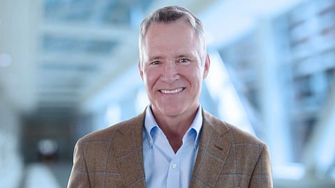 TC Energy CEO warns Canada has 'fallen behind’ as billions in ...