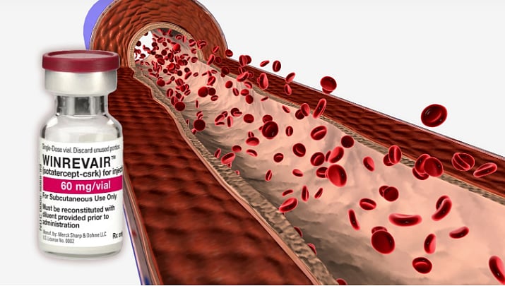Alberta covers breakthrough pulmonary hypertension drug under high-cost ...