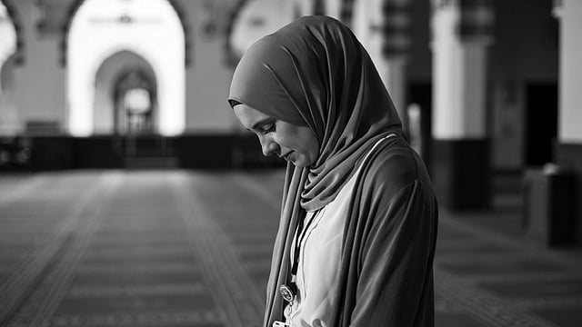 EXCLUSIVE: Calgary school pushed teachers to visit mosque and gurdwara ...
