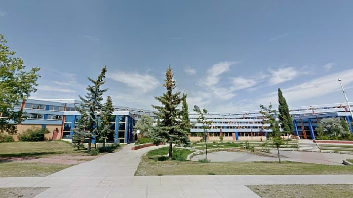 Former student charged with attempted murder after knife attack at ...