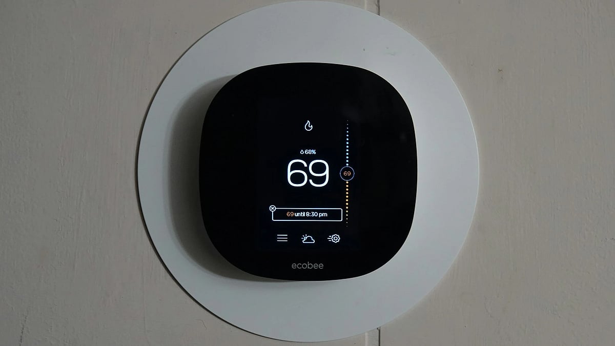 NEMETH: Shivering in the dark — a ‘virtual power plant’ could decide ...