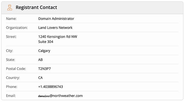 NDP-connected advocacy firm linked to anti-coal campaign